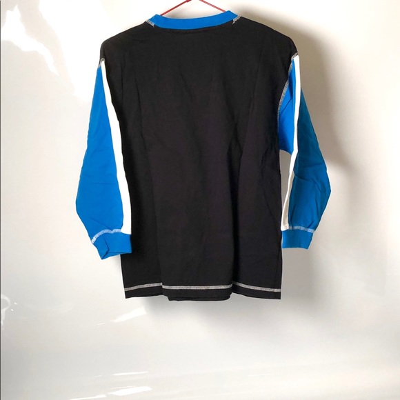 P.Miller | Shirts & Tops | Pmiller Master P Boys Shirt Signature ...